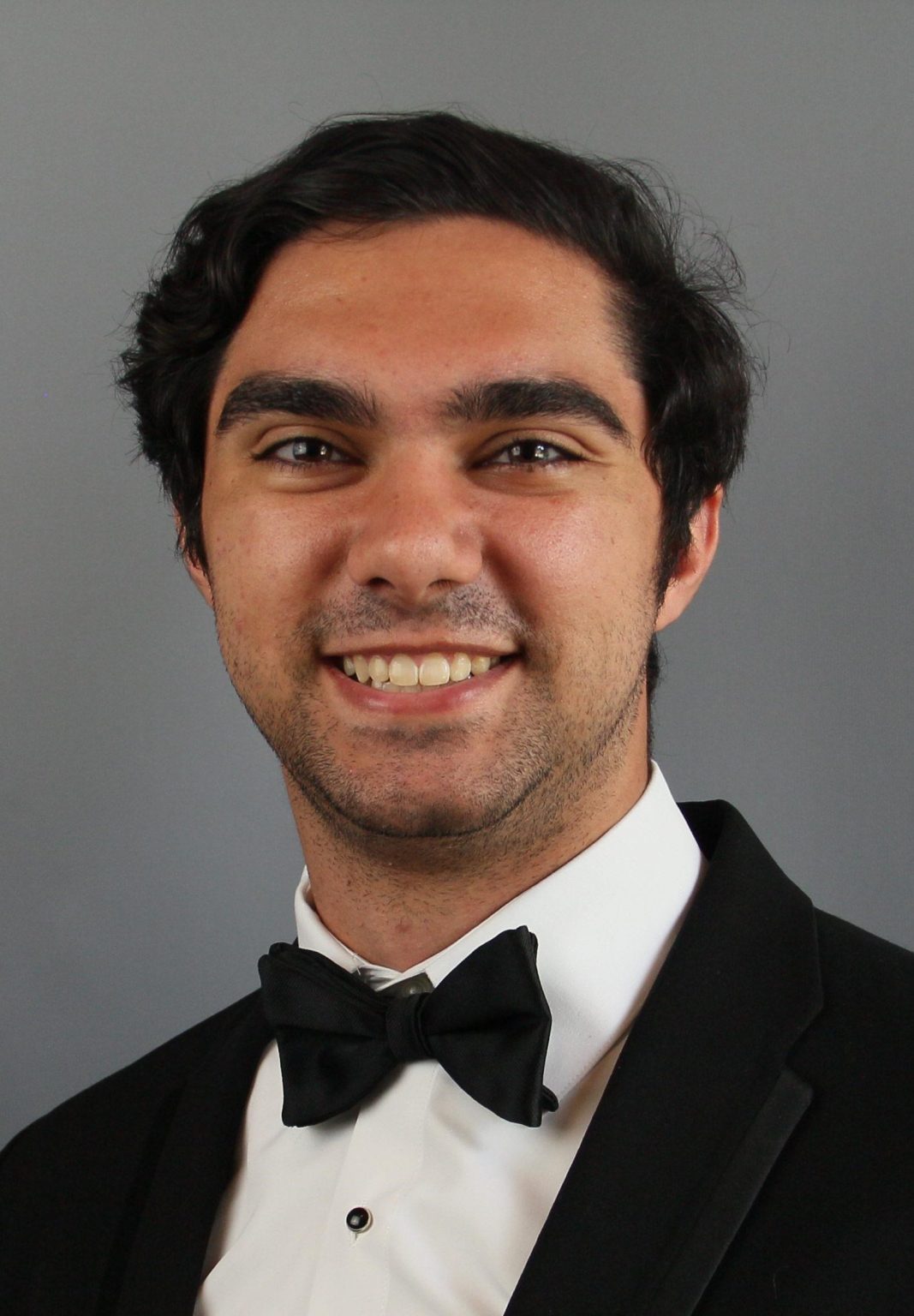 Brothers – Iota Delta Pikes