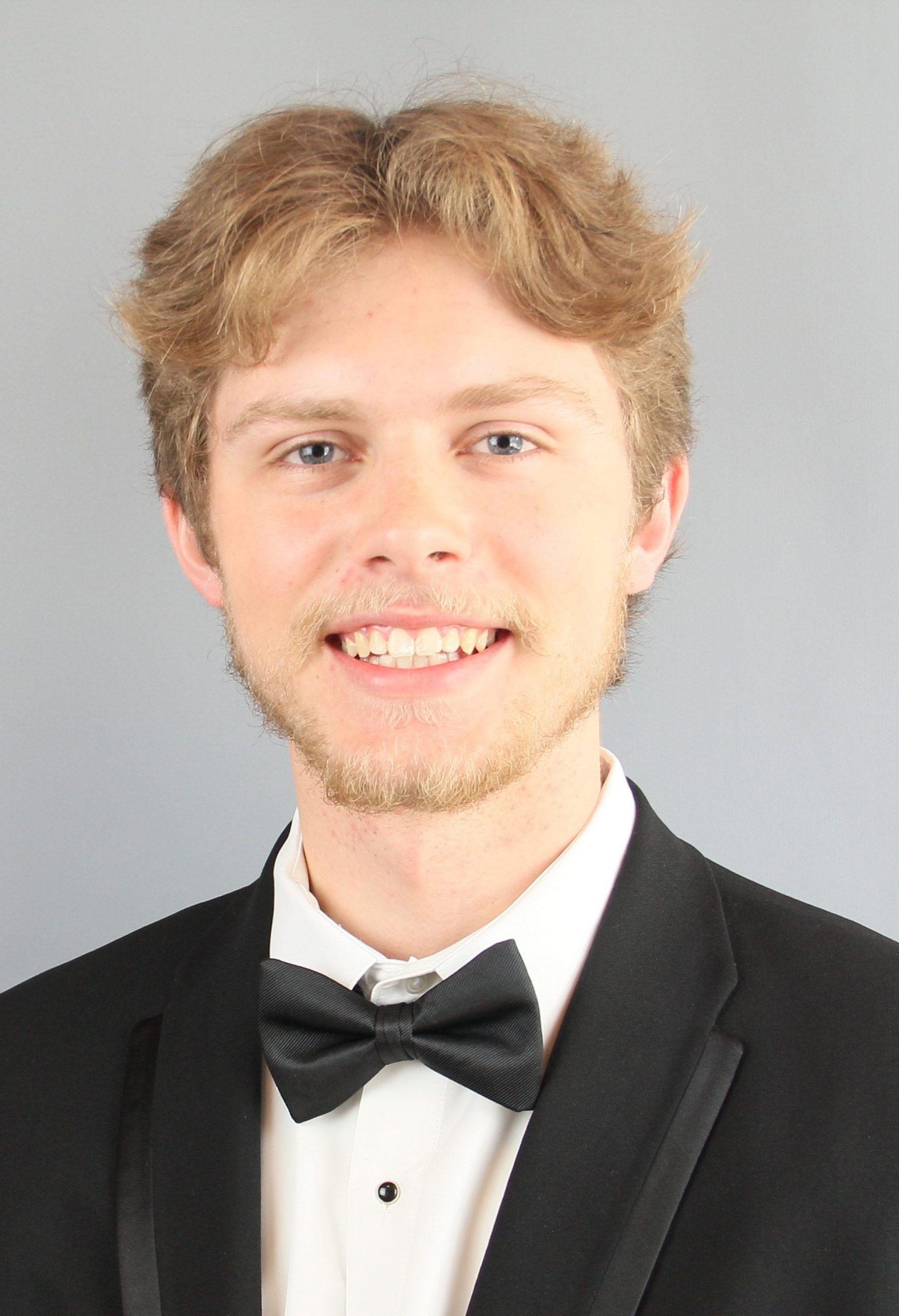 Brothers – Iota Delta Pikes