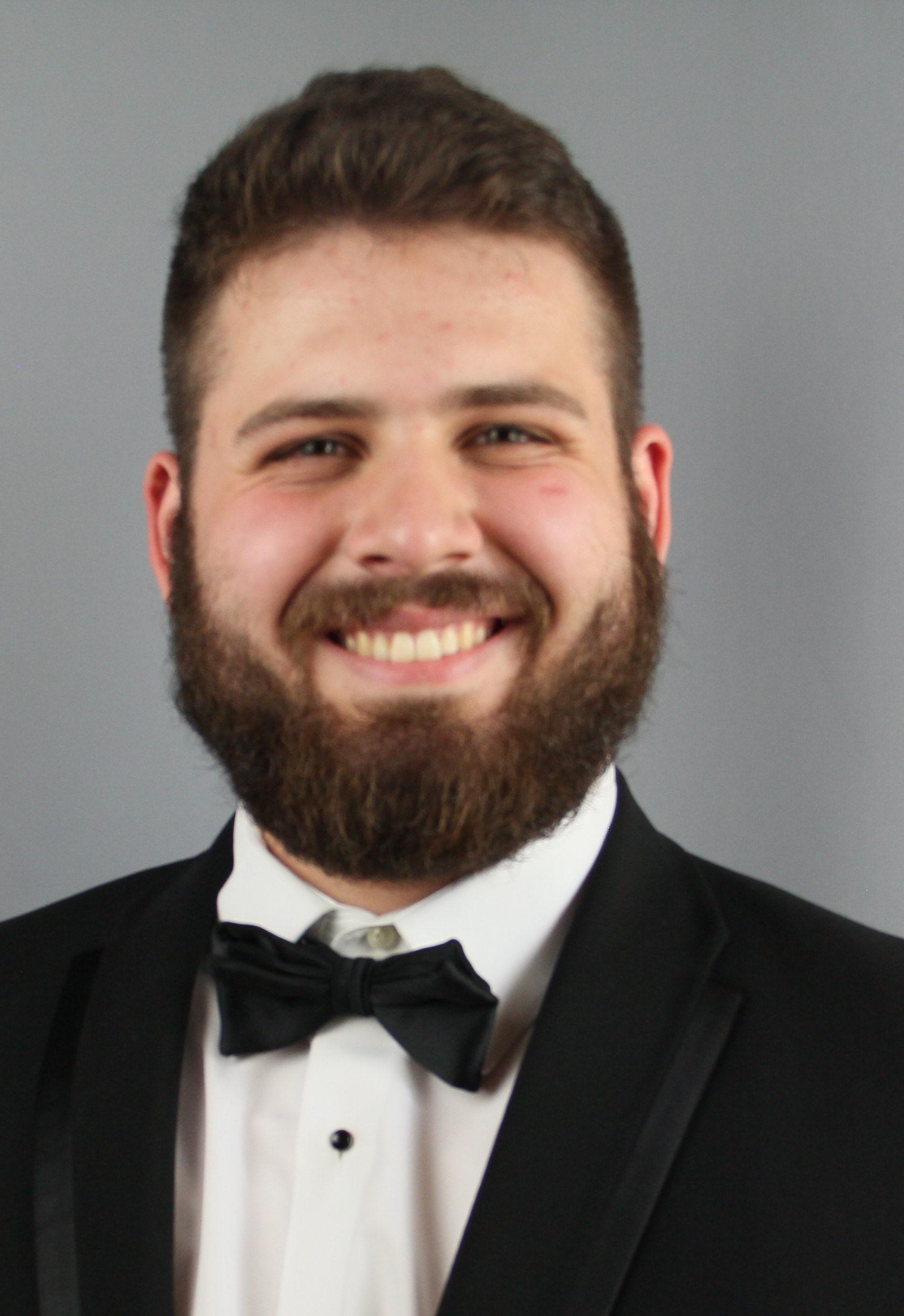 Brothers – Iota Delta Pikes