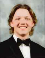 Brothers – Iota Delta Pikes