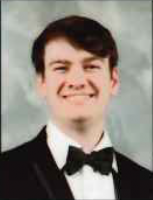 Brothers – Iota Delta Pikes