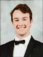 Brothers – Iota Delta Pikes