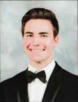 Brothers – Iota Delta Pikes