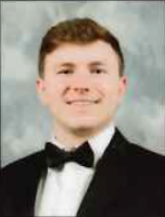 Brothers – Iota Delta Pikes